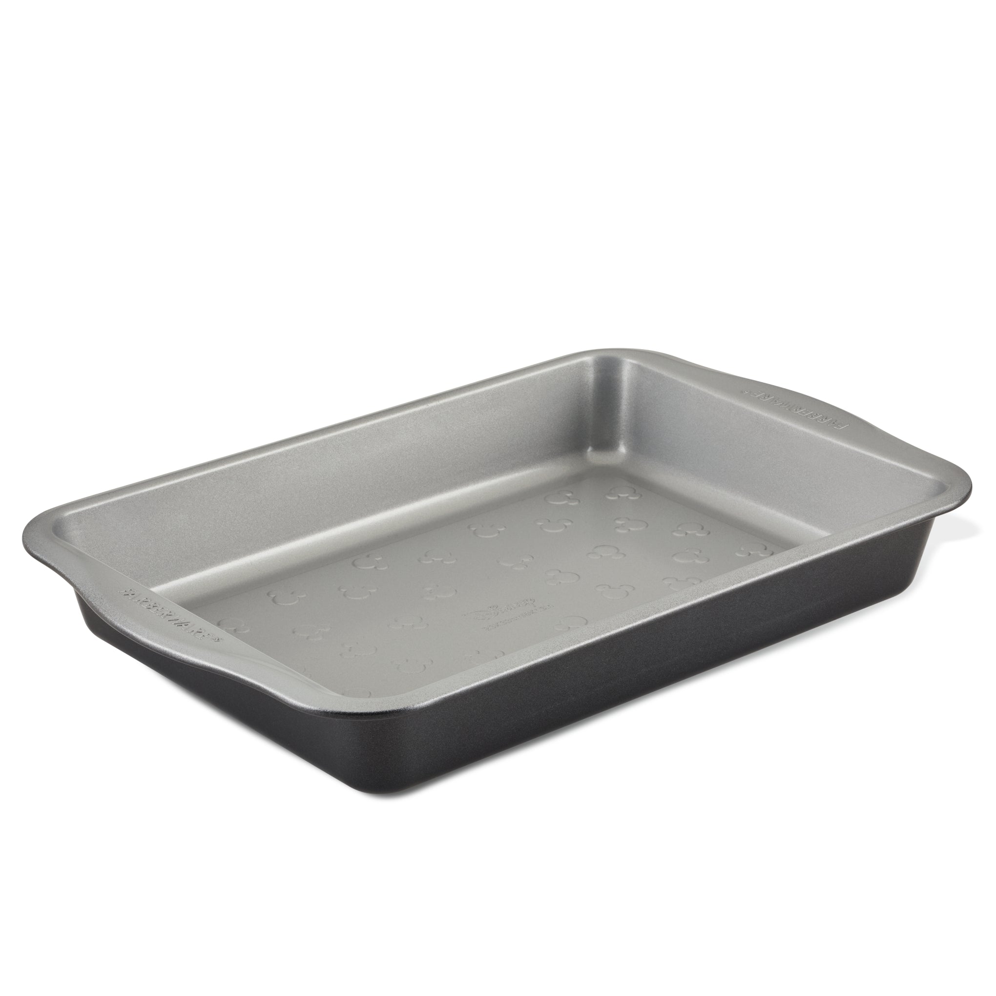 9" x 13" Nonstick Cake Pan — Farberware Cookware