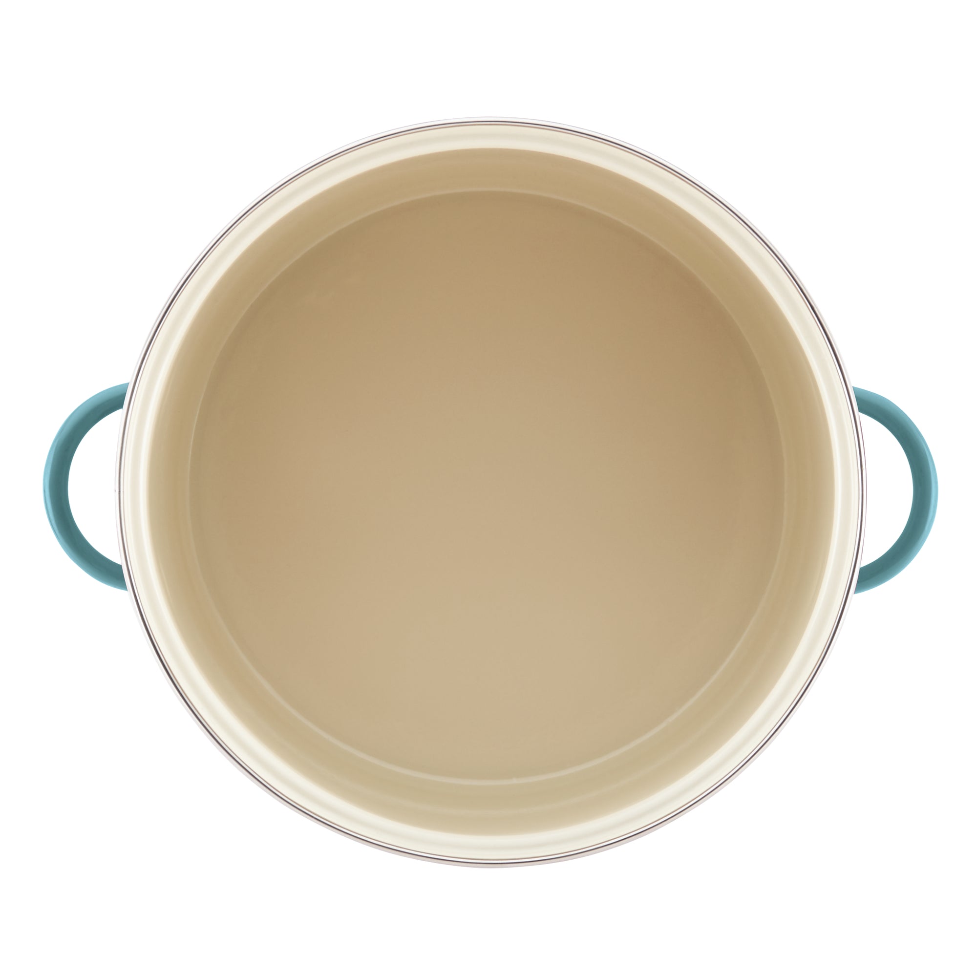 16-Quart Stockpot — Farberware Cookware