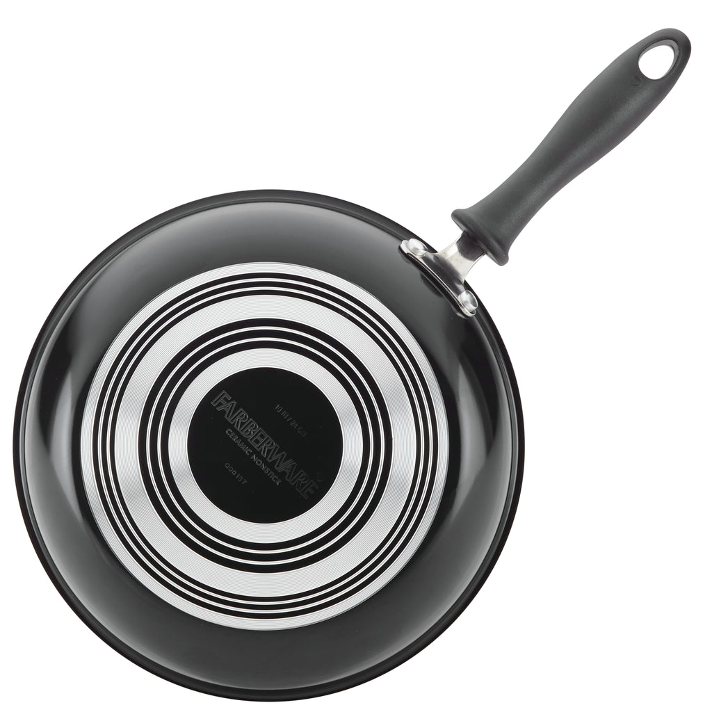 Products — Farberware Cookware