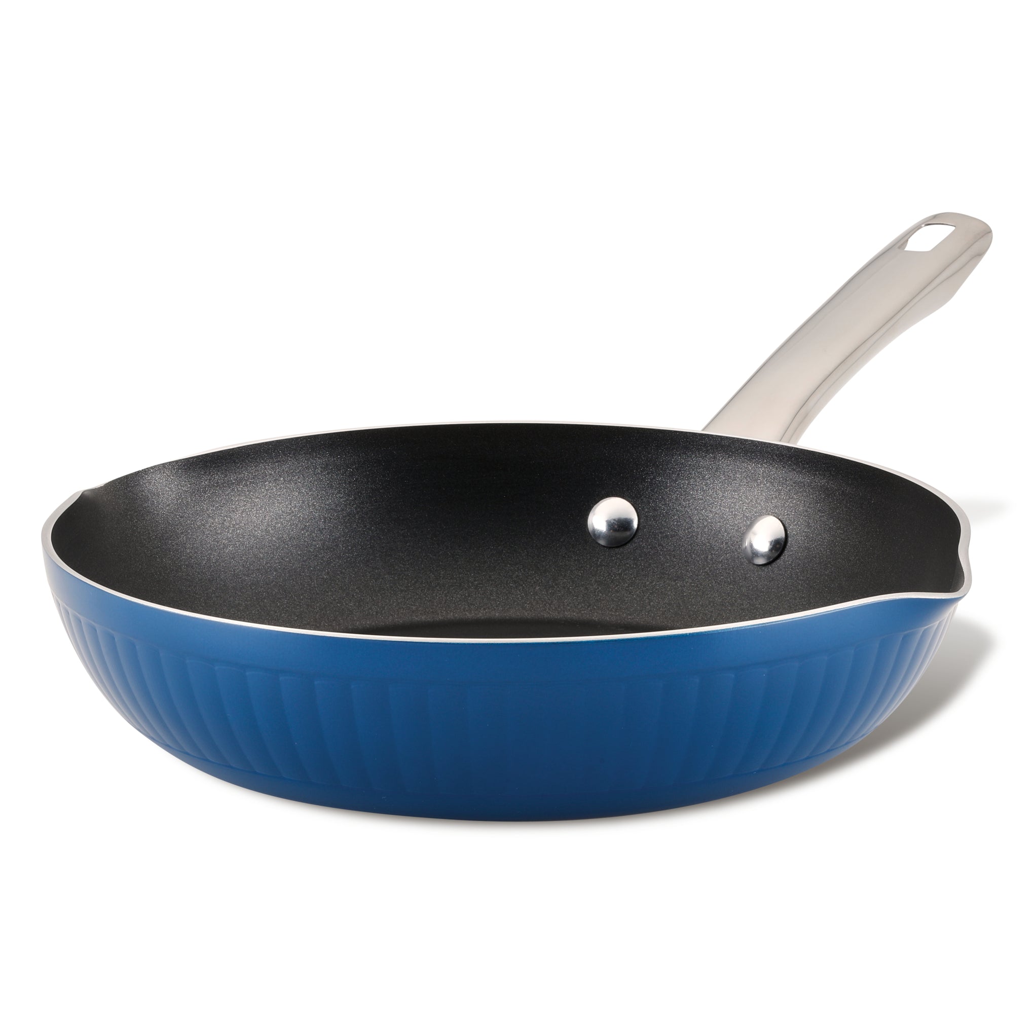Style Nonstick Cookware Frying Pan, 10-Inch — Farberware Cookware