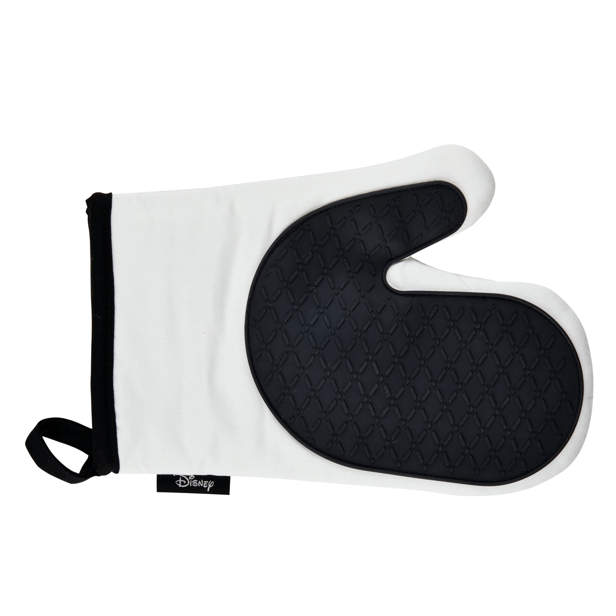 2-Piece Mickey Glove Oven Mitts — Farberware Cookware