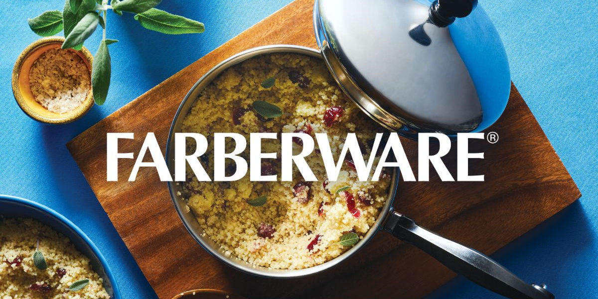 Shop Disney Cookware* — Farberware Cookware