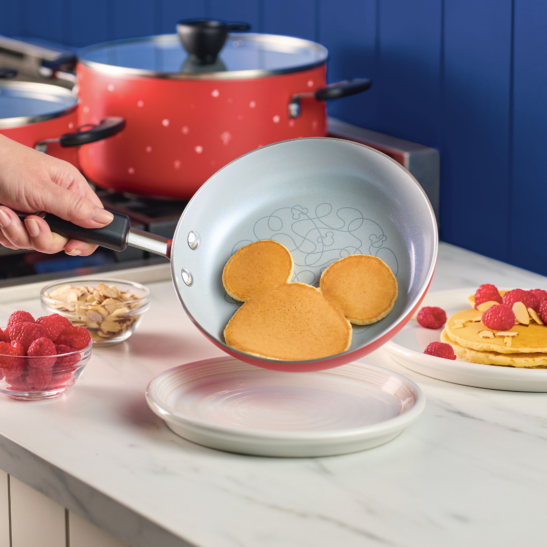 Shop Disney Cookware* — Farberware Cookware