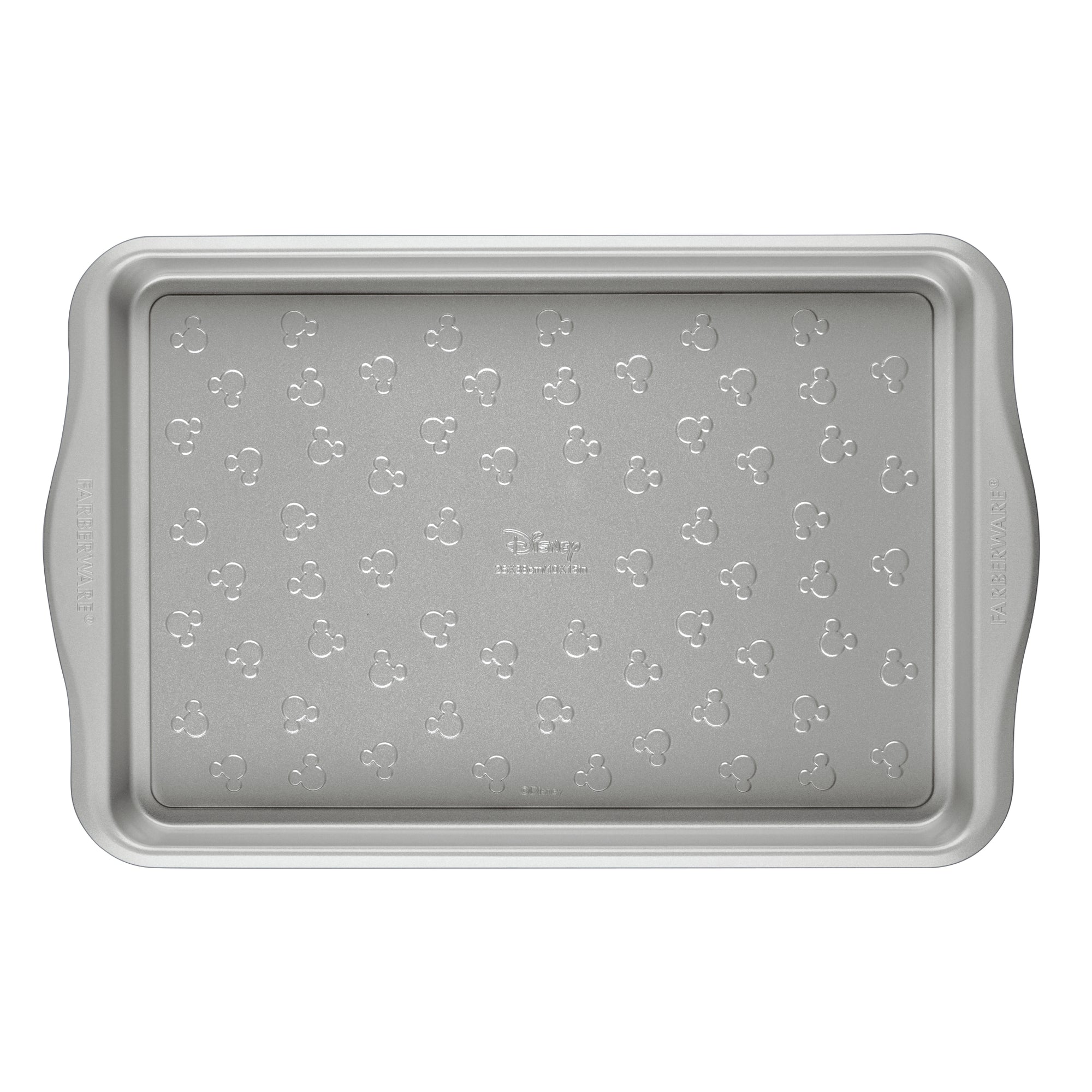 10" x-15" Nonstick Cookie Pan — Farberware Cookware
