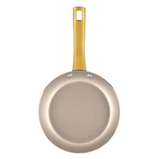 Radiant Nonstick Frying Pan — Farberware Cookware
