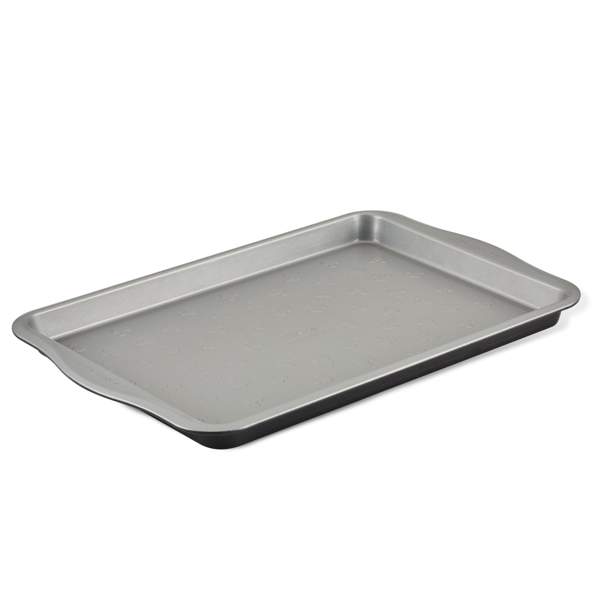 10" x-15" Nonstick Cookie Pan — Farberware Cookware