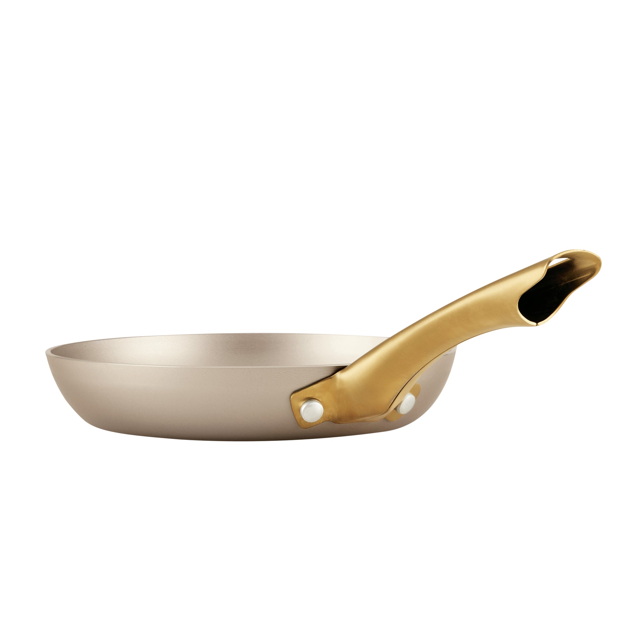 Radiant Nonstick Frying Pan — Farberware Cookware