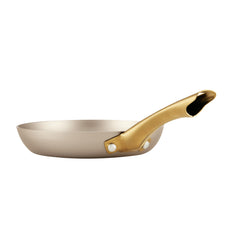 Radiant Nonstick Frying Pan — Farberware Cookware