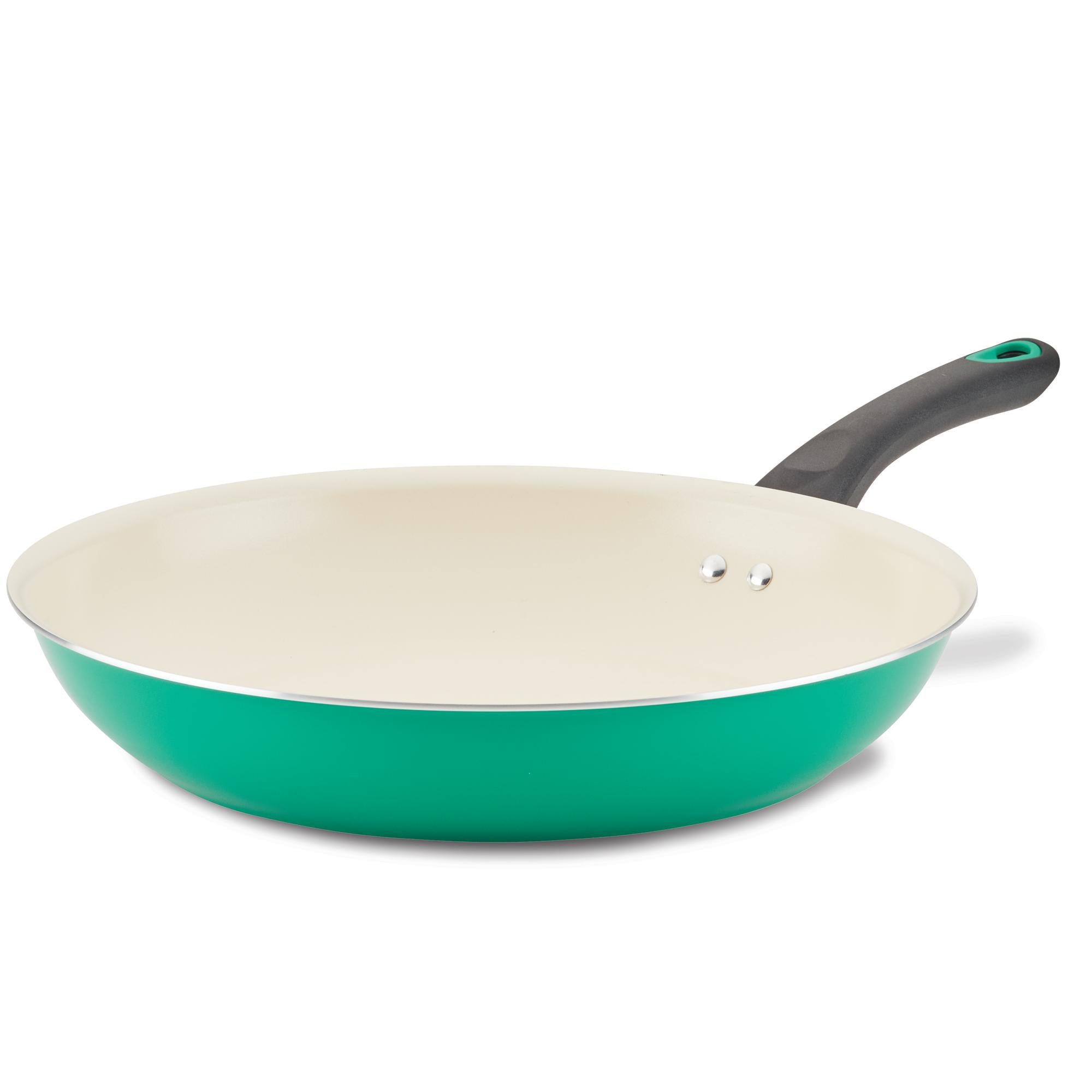 Frying Pan — Farberware Cookware
