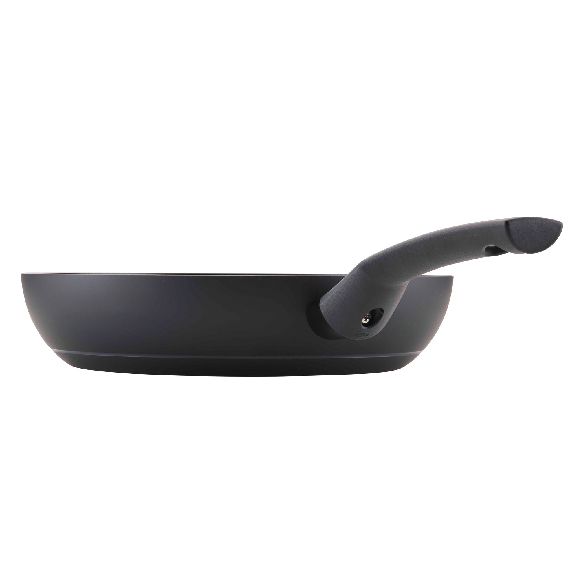 10-Inch Frying Pan — Farberware Cookware