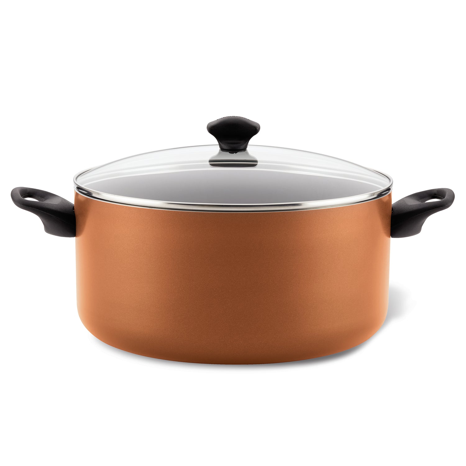 Products — Farberware Cookware