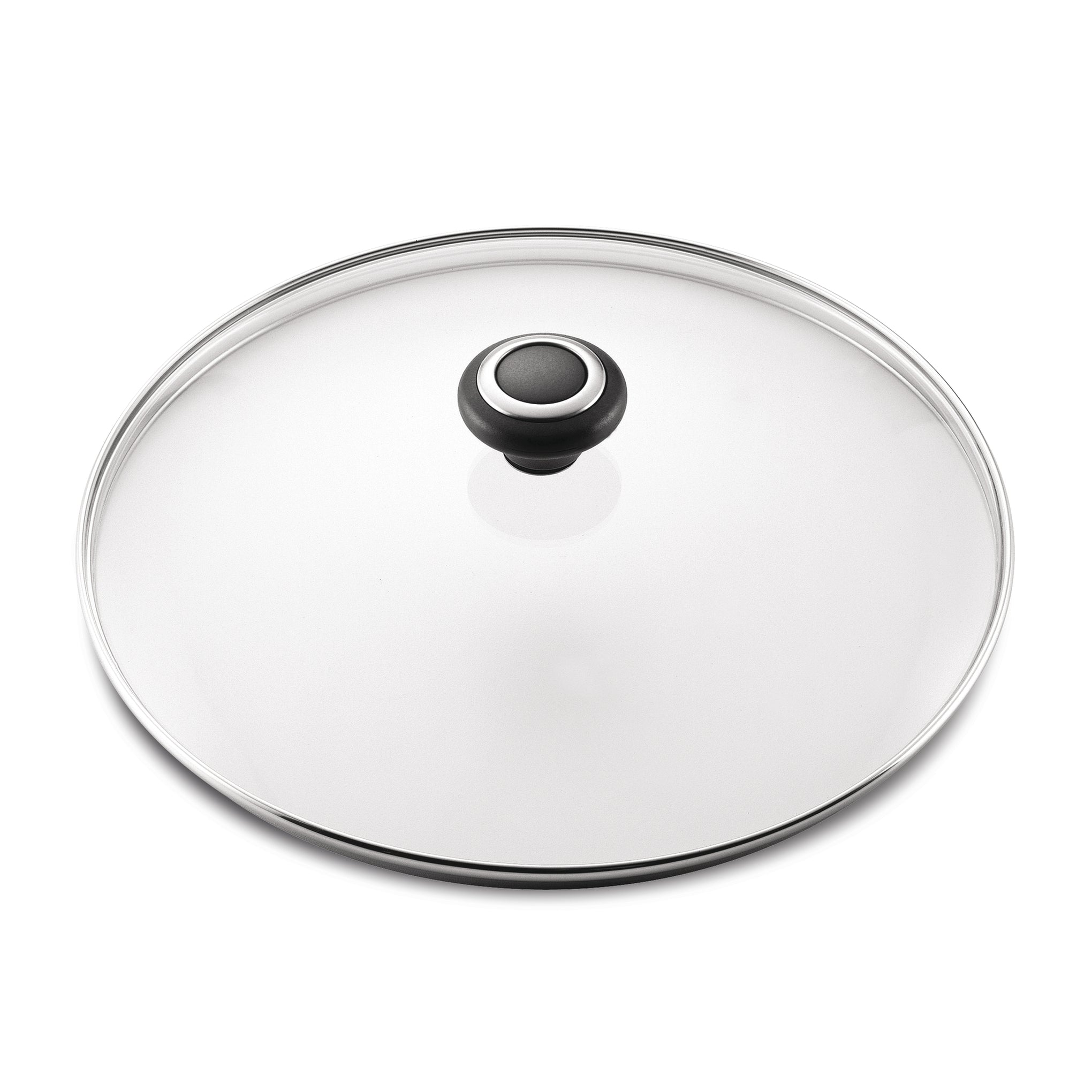 Glass Replacement Lid | Farberware Cookware