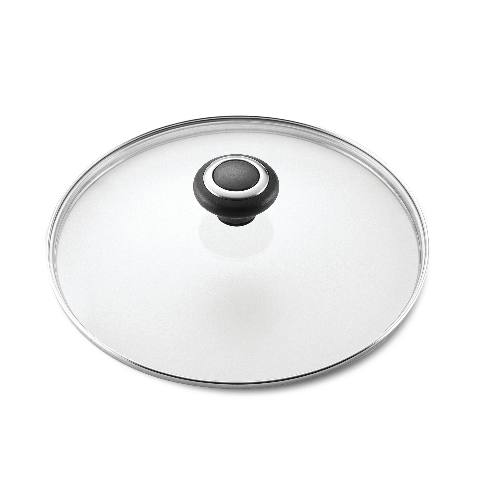 Glass Replacement Lid | Farberware Cookware