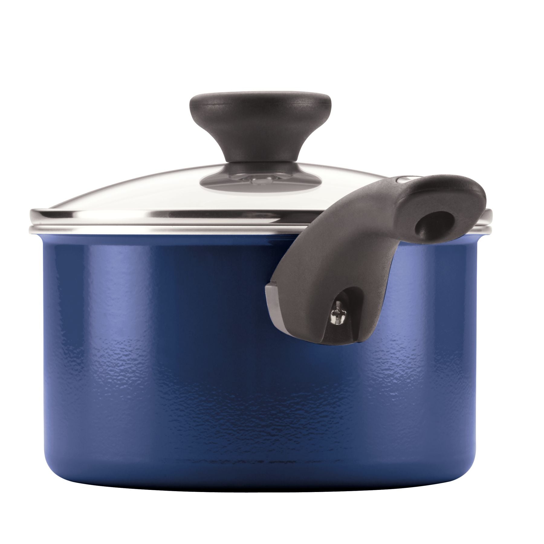 12-Piece Nonstick Cookware Set — Farberware Cookware