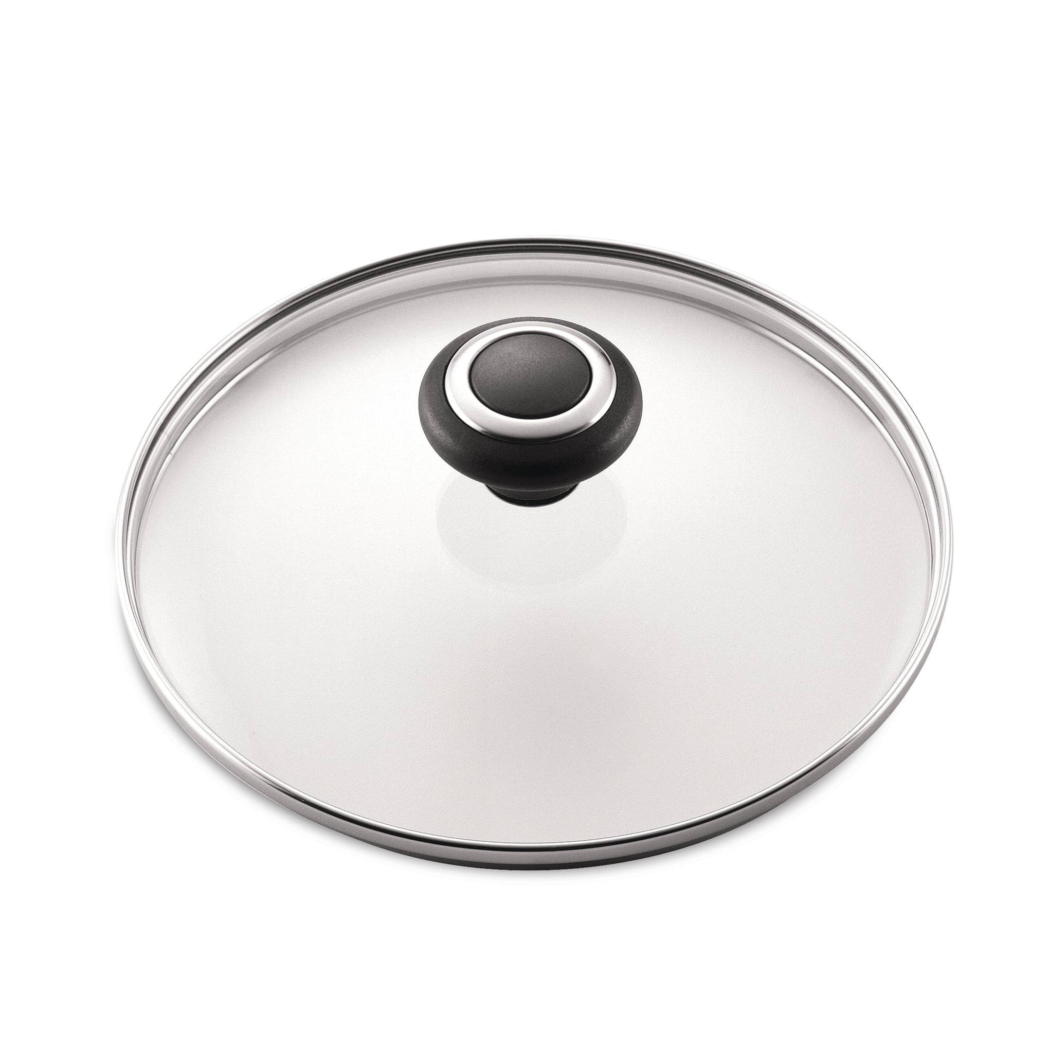 Glass Replacement Lid | Farberware Cookware