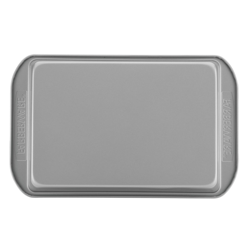 9 X 13 Rectangular Cake Pan Farberware Cookware 9-x-13-rectangular-cake-pan-farberware-cookware